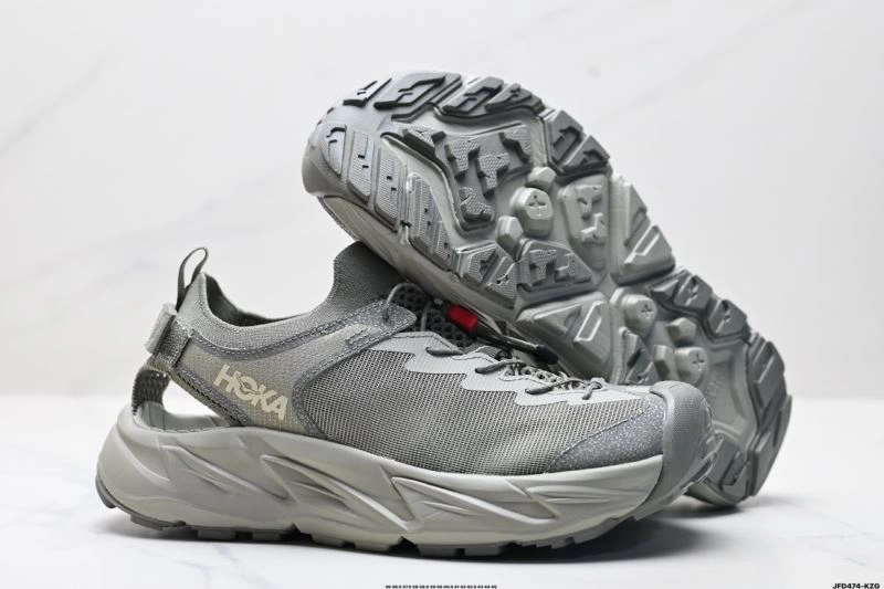 Authentic Hoka Sandals