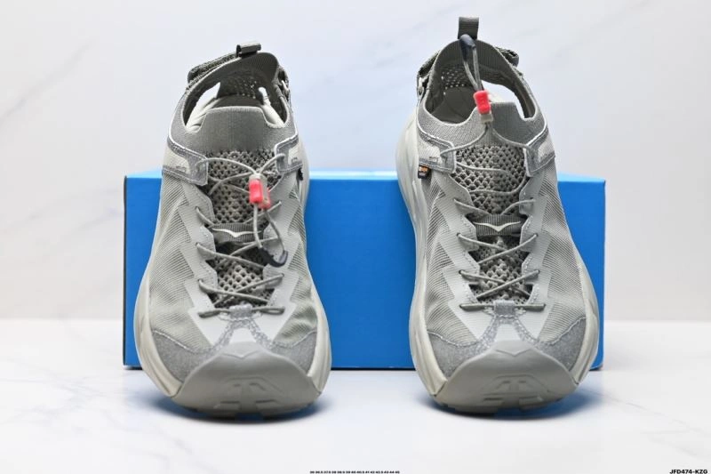 Authentic Hoka Sandals