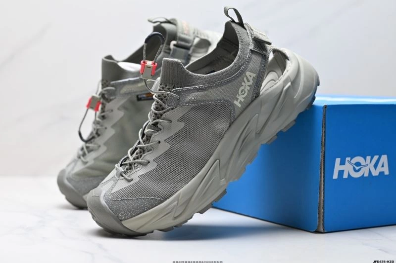 Authentic Hoka Sandals