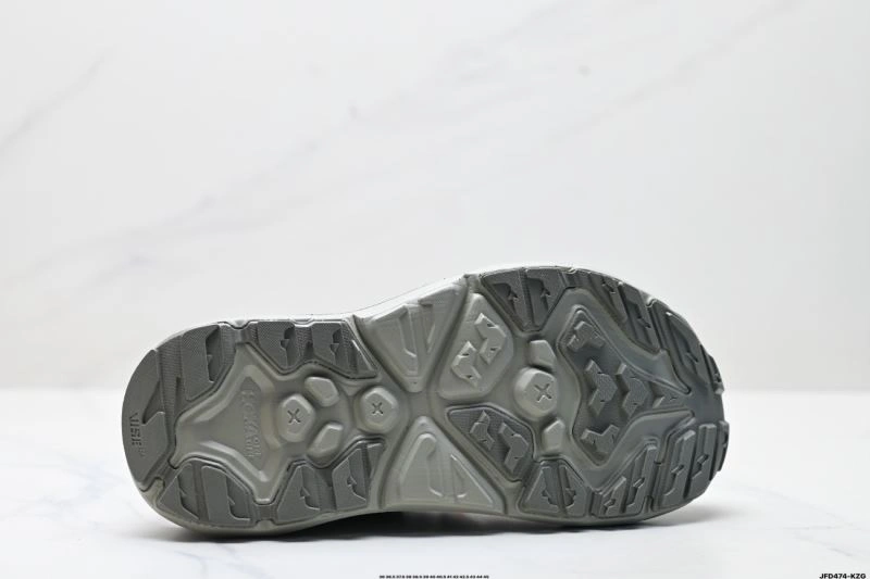 Authentic Hoka Sandals