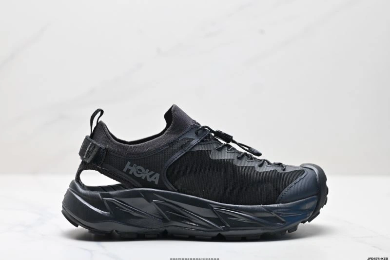Hoka Sandals