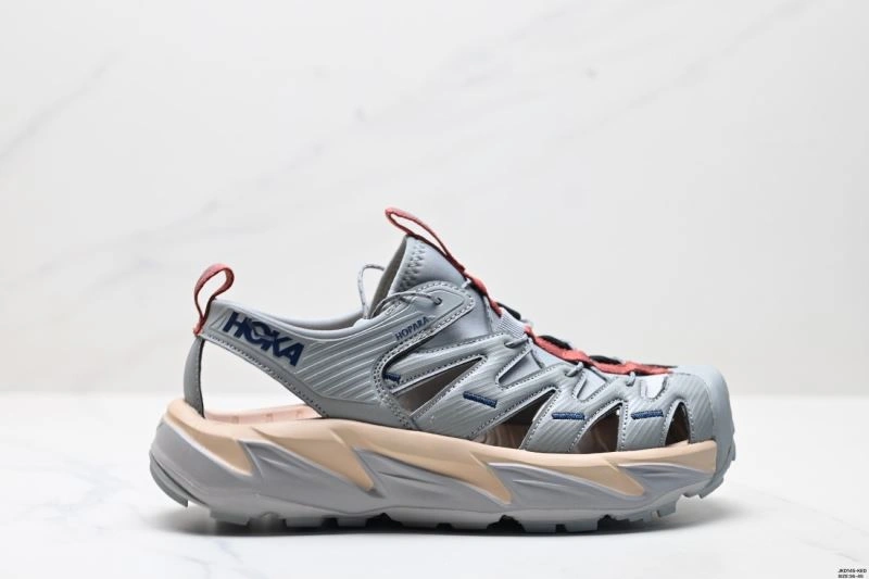 Hoka Sandals