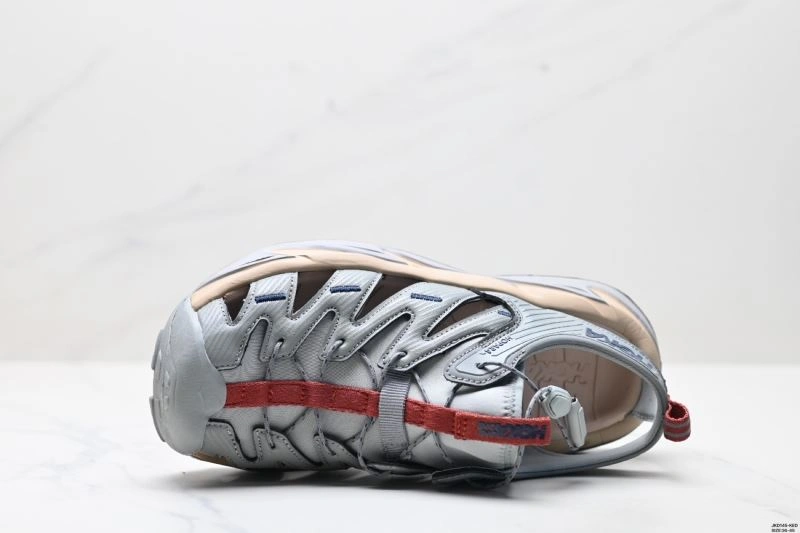 Budget-friendly Hoka Sandals