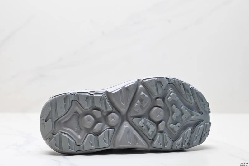 Budget-friendly Hoka Sandals