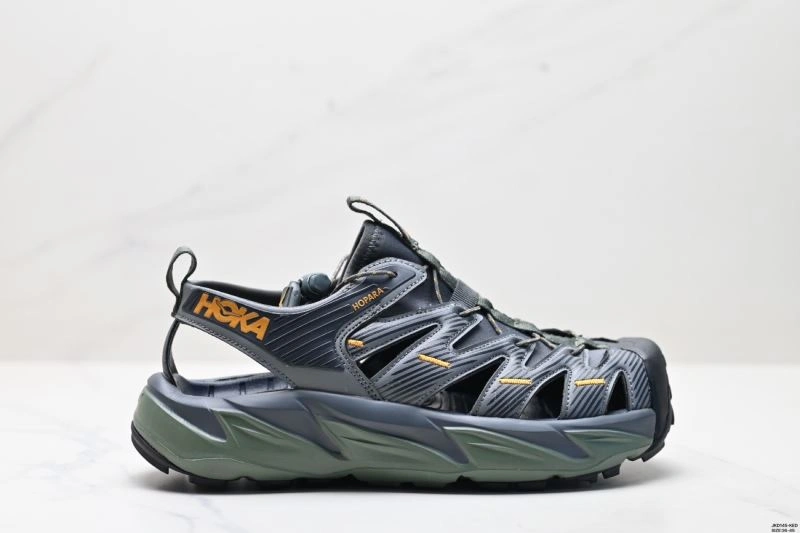 Hoka Sandals