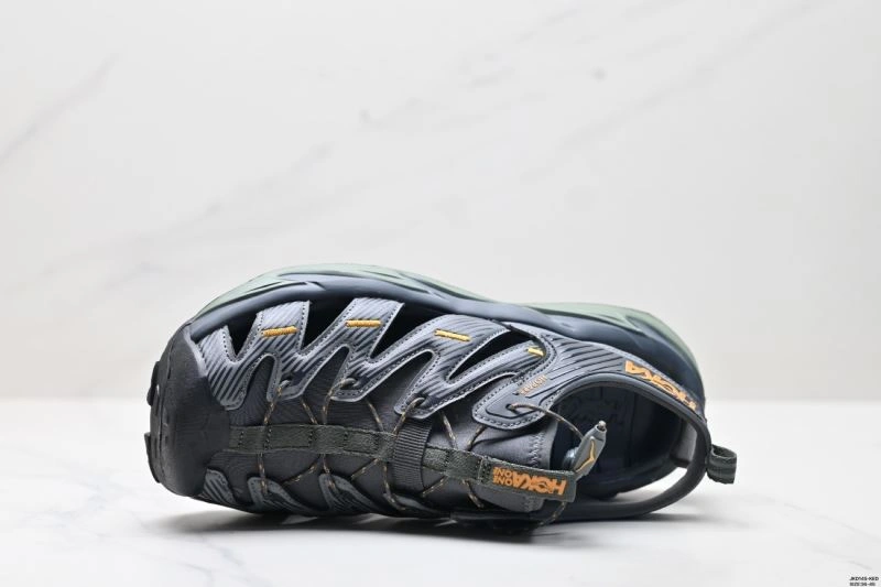 High accuracy Hoka Sandals