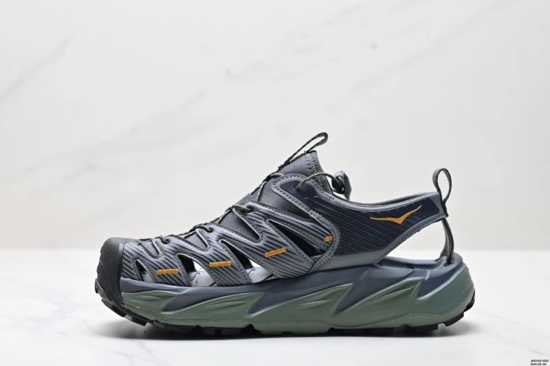 High accuracy Hoka Sandals