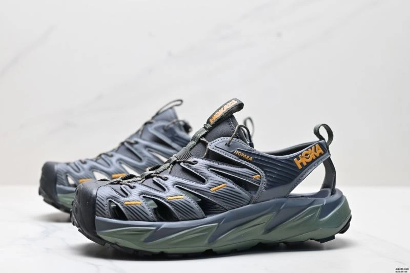 High accuracy Hoka Sandals
