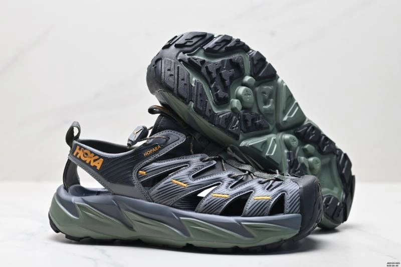 High accuracy Hoka Sandals
