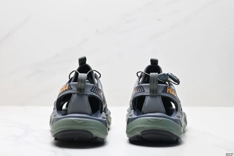 High accuracy Hoka Sandals