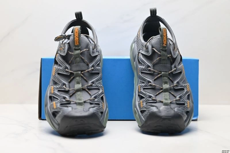 High accuracy Hoka Sandals