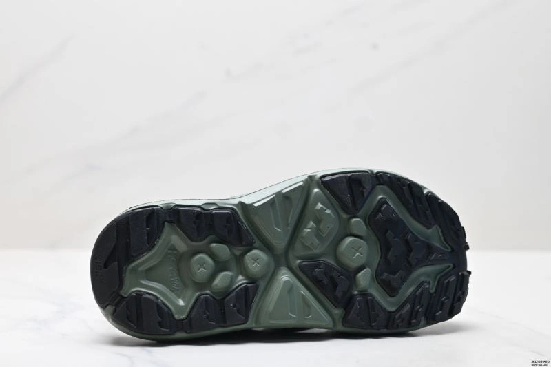High accuracy Hoka Sandals