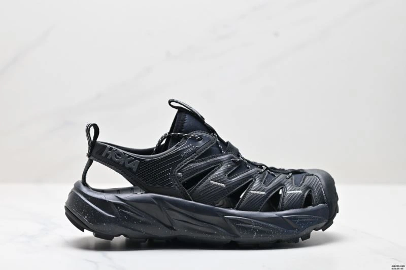 Hoka Sandals