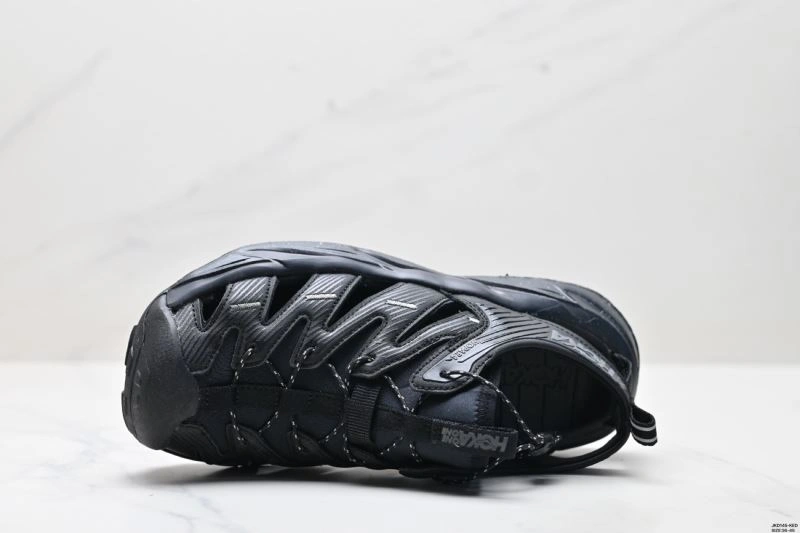 Official Hoka Sandals