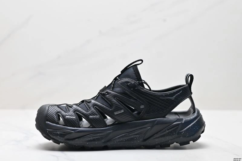 Official Hoka Sandals
