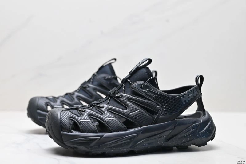 Official Hoka Sandals