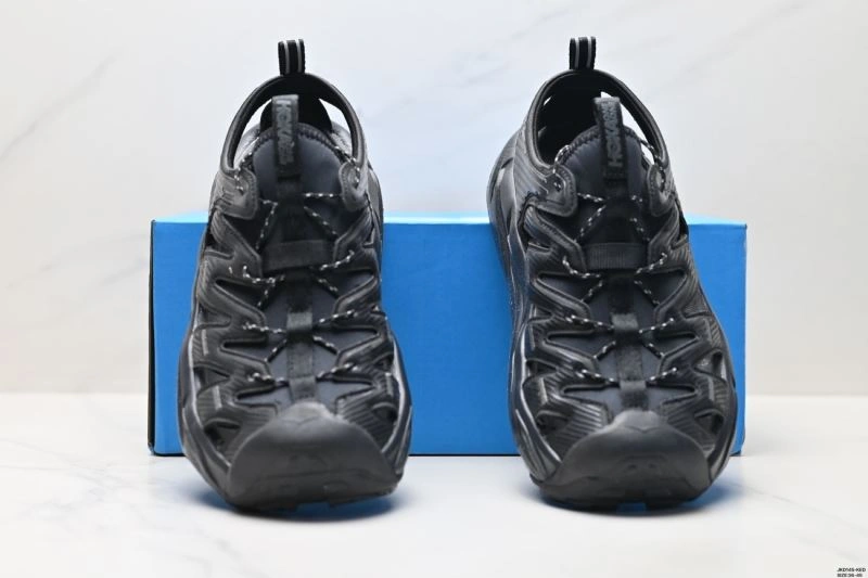 Official Hoka Sandals