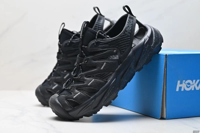 Official Hoka Sandals