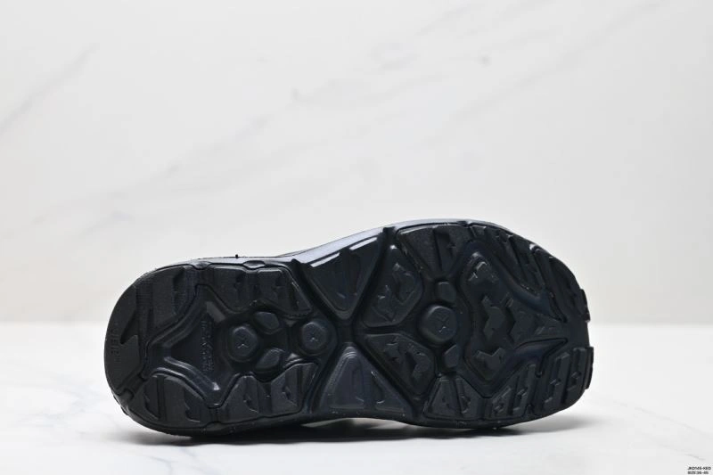 Official Hoka Sandals