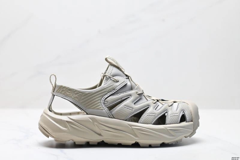 Hoka Sandals
