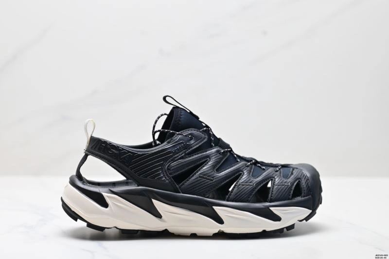 Hoka Sandals