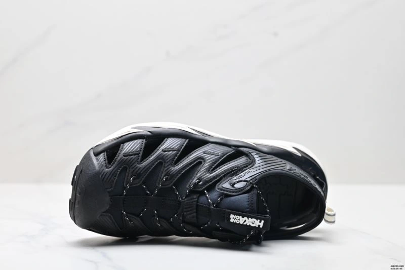 Precise copy Hoka Sandals
