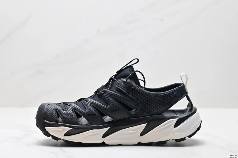 Precise copy Hoka Sandals