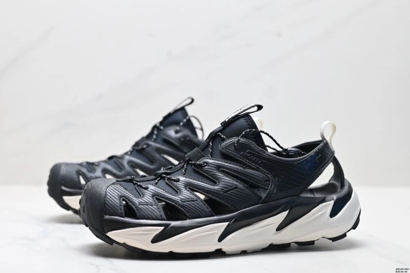 Precise copy Hoka Sandals