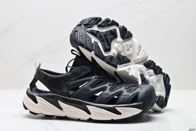 Precise copy Hoka Sandals