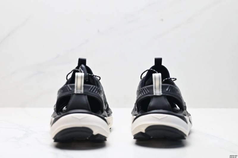 Precise copy Hoka Sandals