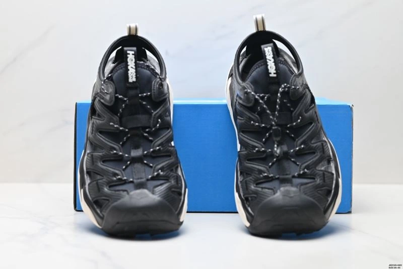 Precise copy Hoka Sandals