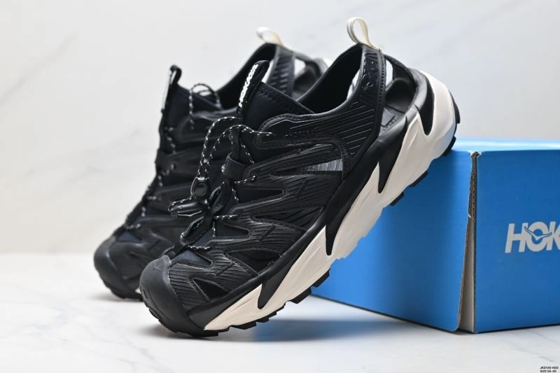 Precise copy Hoka Sandals
