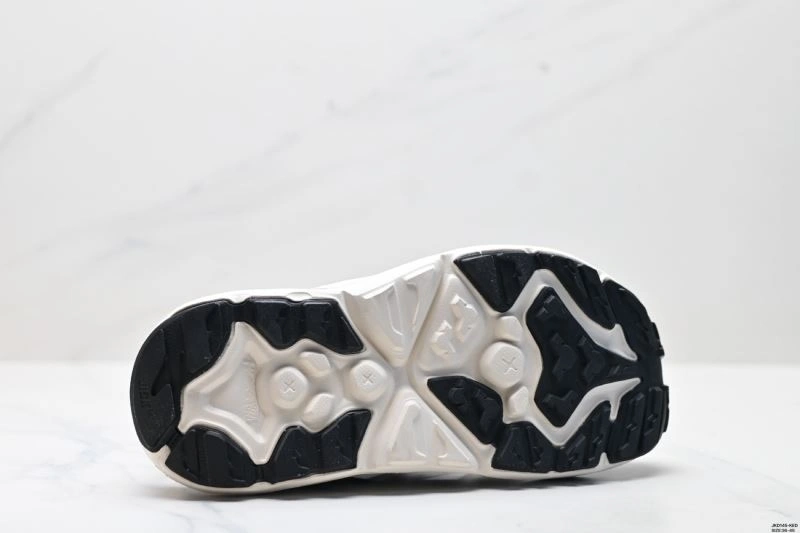 Precise copy Hoka Sandals
