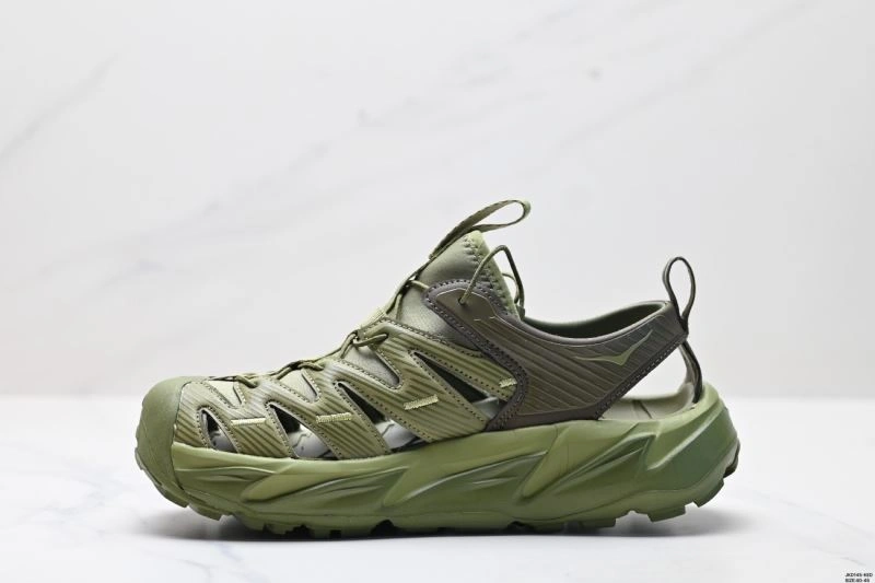 Accurate model Hoka Sandals
