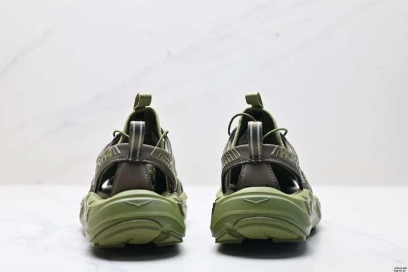 Accurate model Hoka Sandals