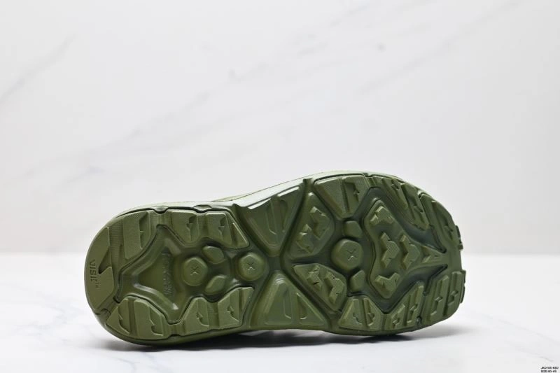Accurate model Hoka Sandals