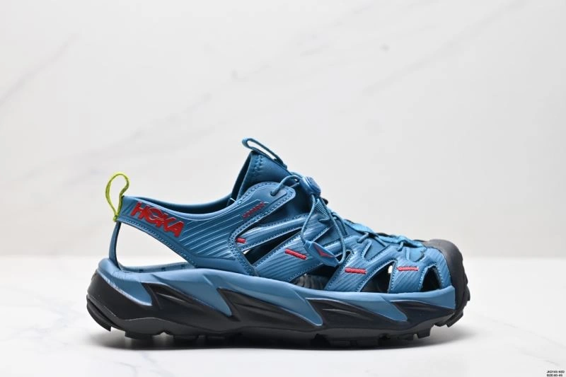 Hoka Sandals