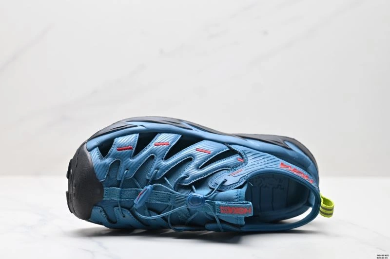 Accurate model Hoka Sandals