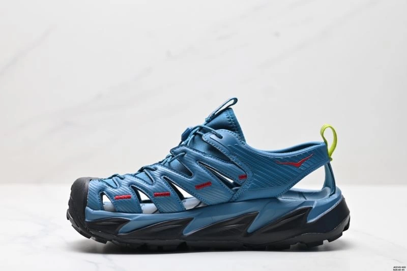 Accurate model Hoka Sandals