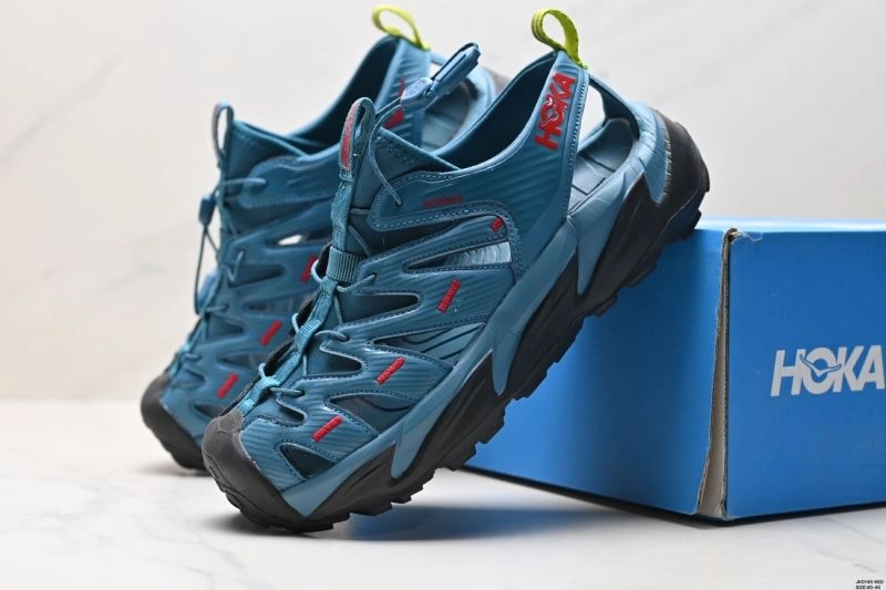 Accurate model Hoka Sandals