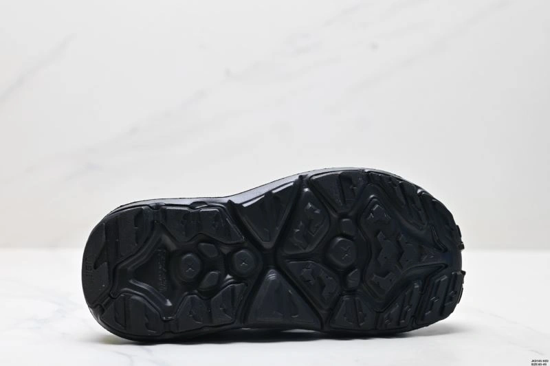 Accurate model Hoka Sandals