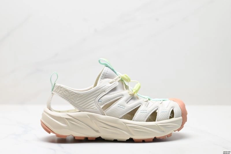 Hoka Sandals