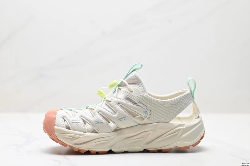 Reasonably priced Hoka Sandals