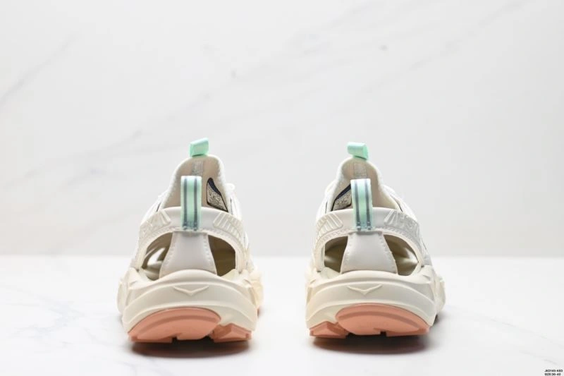 Reasonably priced Hoka Sandals