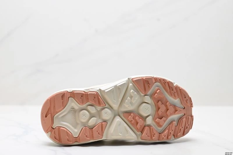 Reasonably priced Hoka Sandals