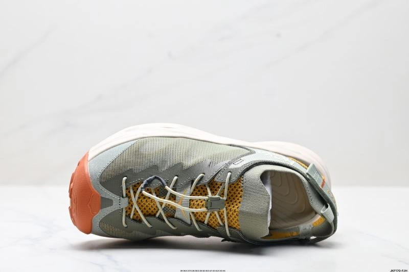 Precise copy Hoka Sandals