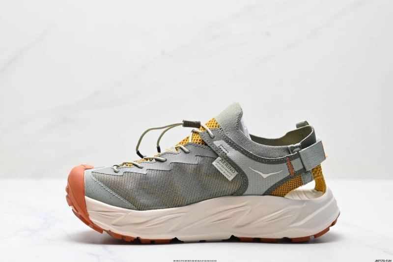 Precise copy Hoka Sandals