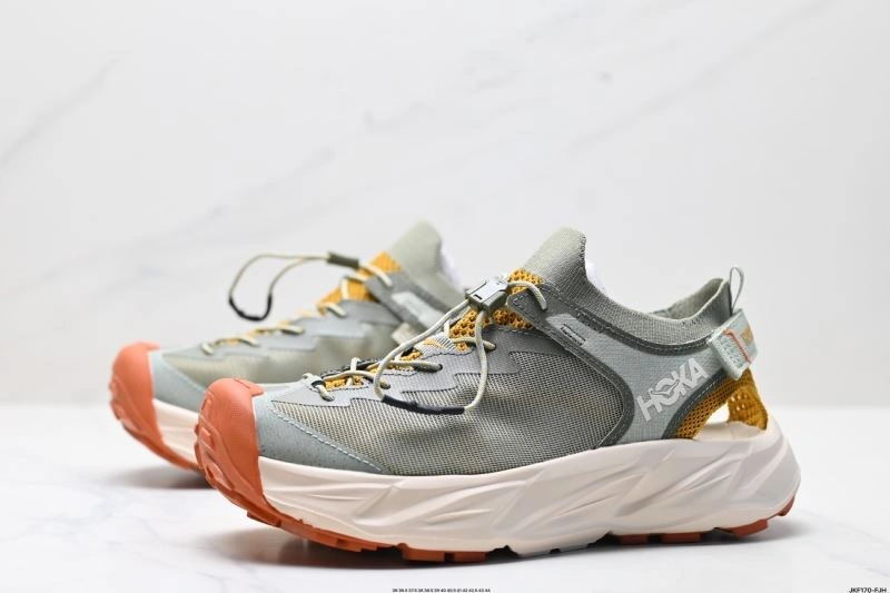 Precise copy Hoka Sandals
