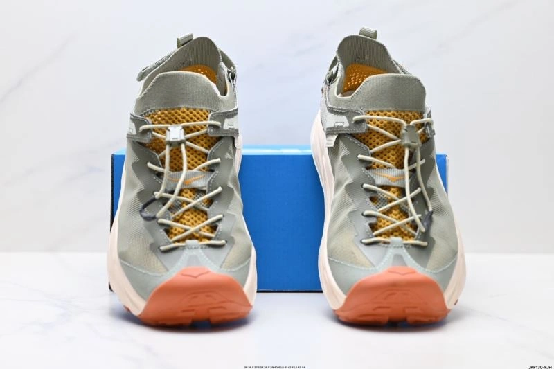 Precise copy Hoka Sandals