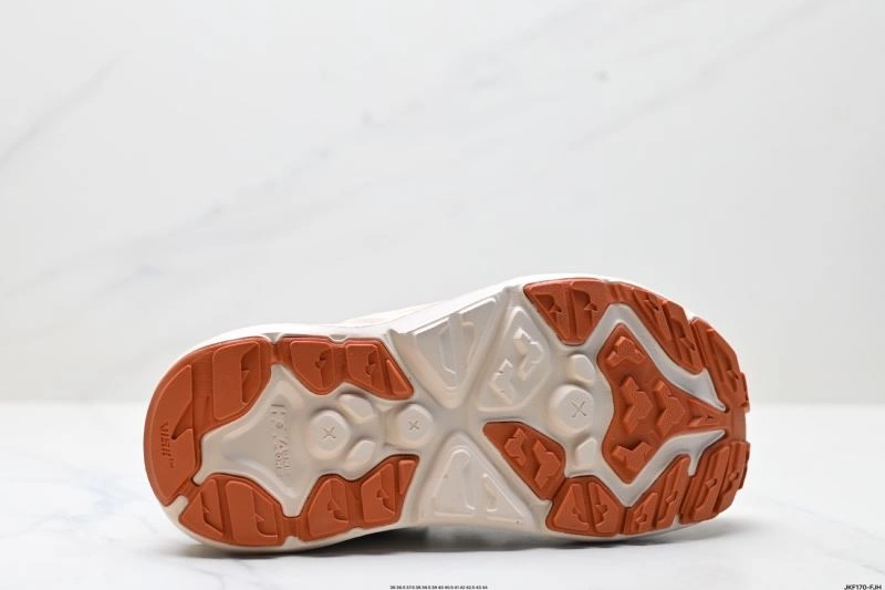 Precise copy Hoka Sandals